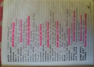 Prof ed & soc scie~ | PPT