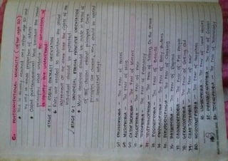 Prof ed & soc scie~ | PPT