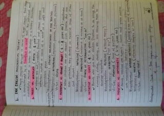 Prof ed & soc scie~ | PPT