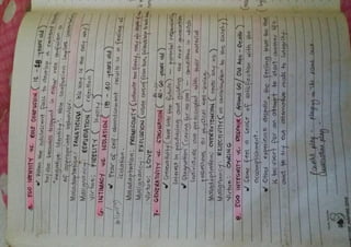 Prof ed & soc scie~ | PPT