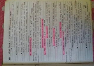 Prof ed & soc scie~ | PPT