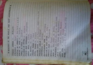 Prof ed & soc scie~ | PPT