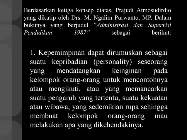 PPT PROFESI KEPENDIDIKAN | PPTX