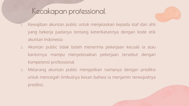 PROFESI AKUNTAN DAN STANDAR AUDITING.pptx