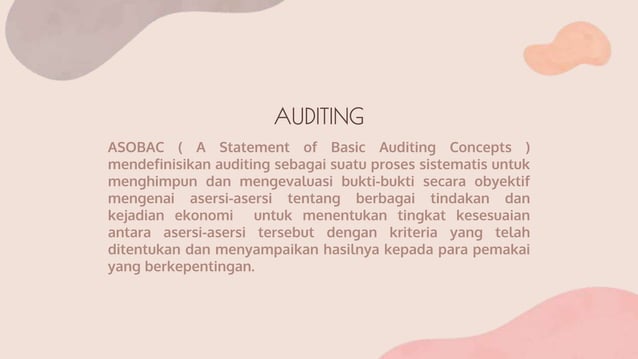 PROFESI AKUNTAN DAN STANDAR AUDITING.pptx