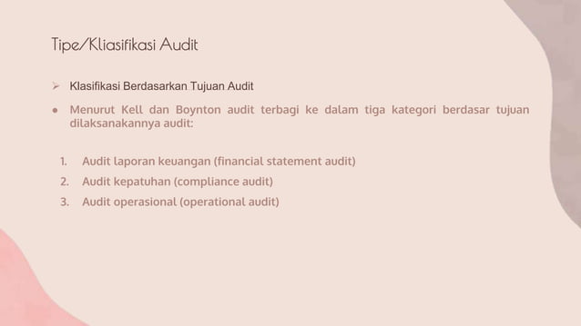 PROFESI AKUNTAN DAN STANDAR AUDITING.pptx