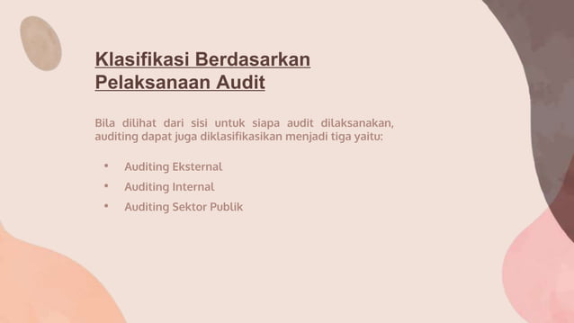 PROFESI AKUNTAN DAN STANDAR AUDITING.pptx
