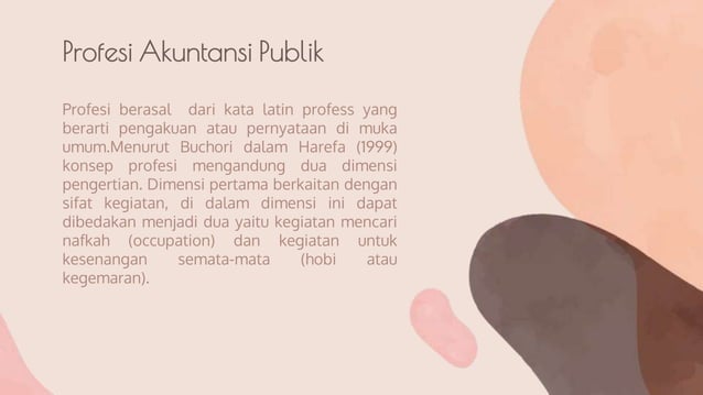 PROFESI AKUNTAN DAN STANDAR AUDITING.pptx