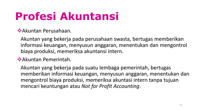 PROFESI AKUNTANSI.pptx
