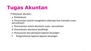 PROFESI AKUNTANSI.pptx