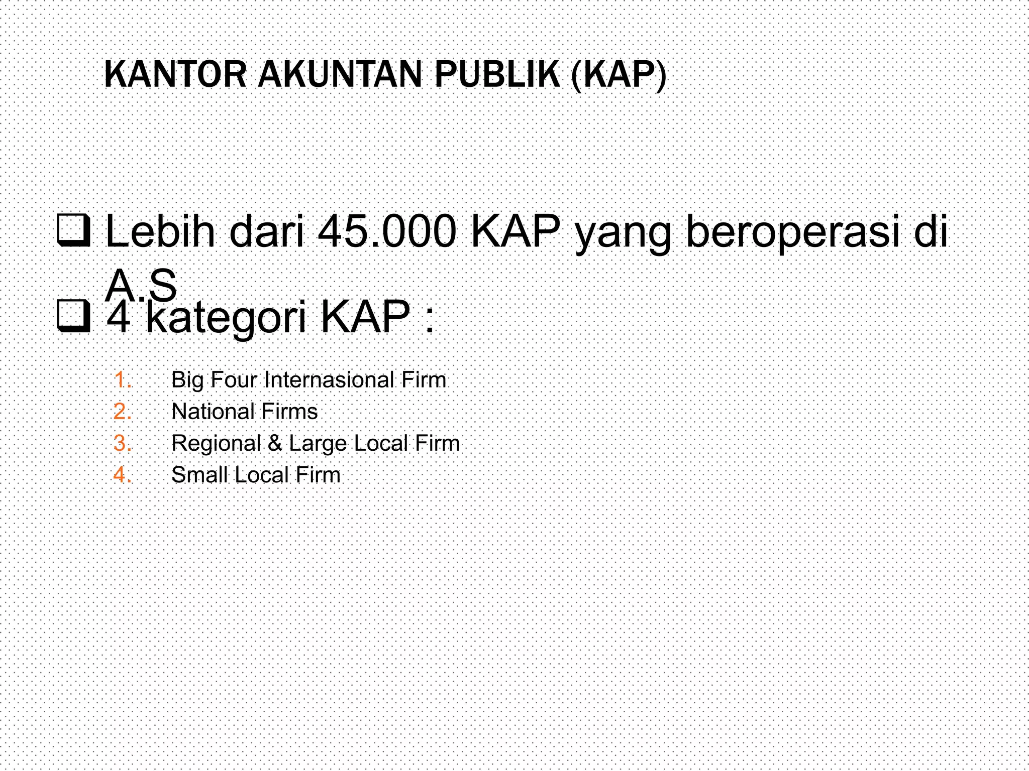 profesi_cpa_ppt.pptx