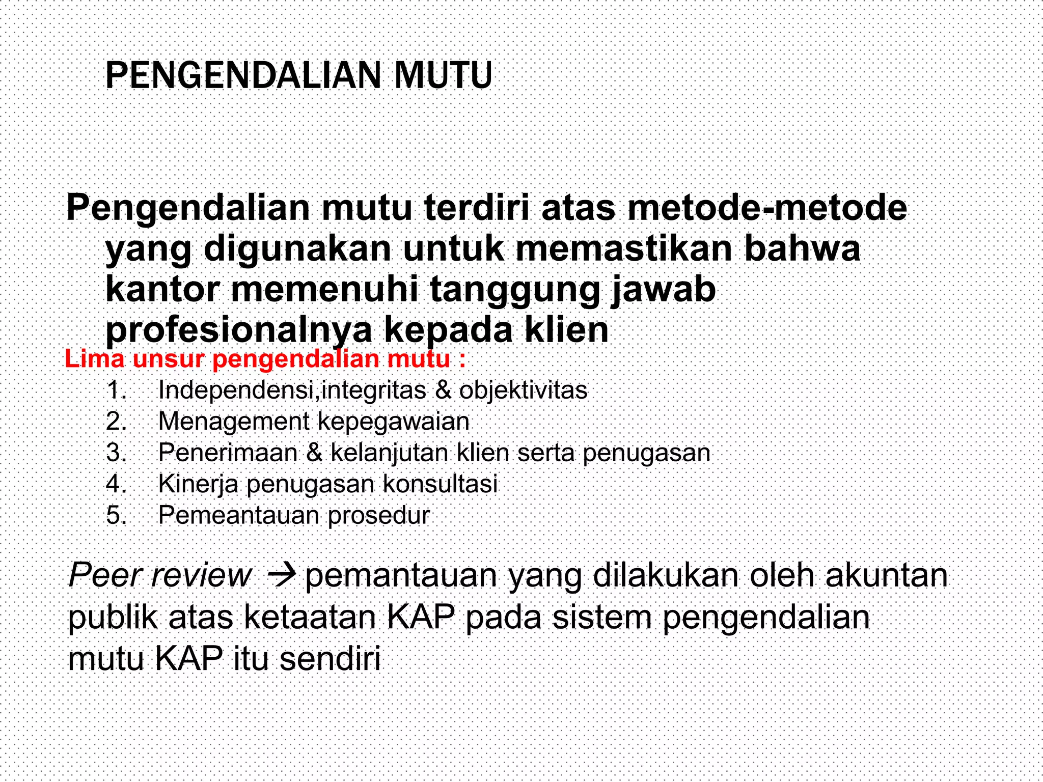 profesi_cpa_ppt.pptx