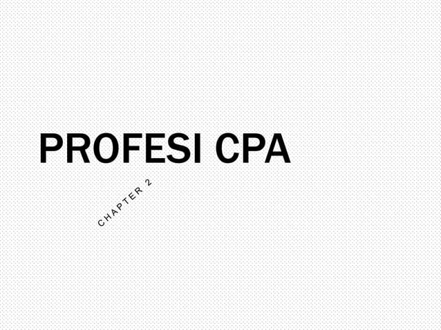 profesi_cpa_ppt.pptx