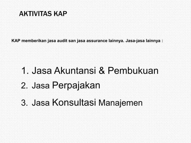 profesi_cpa_ppt.pptx
