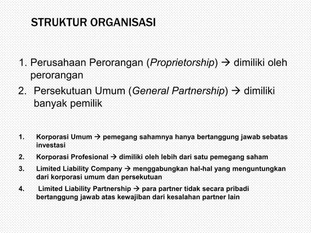 profesi_cpa_ppt.pptx