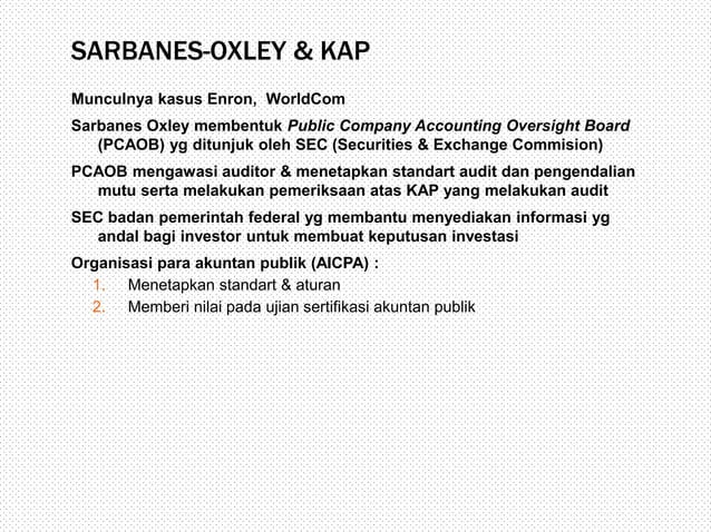profesi_cpa_ppt.pptx