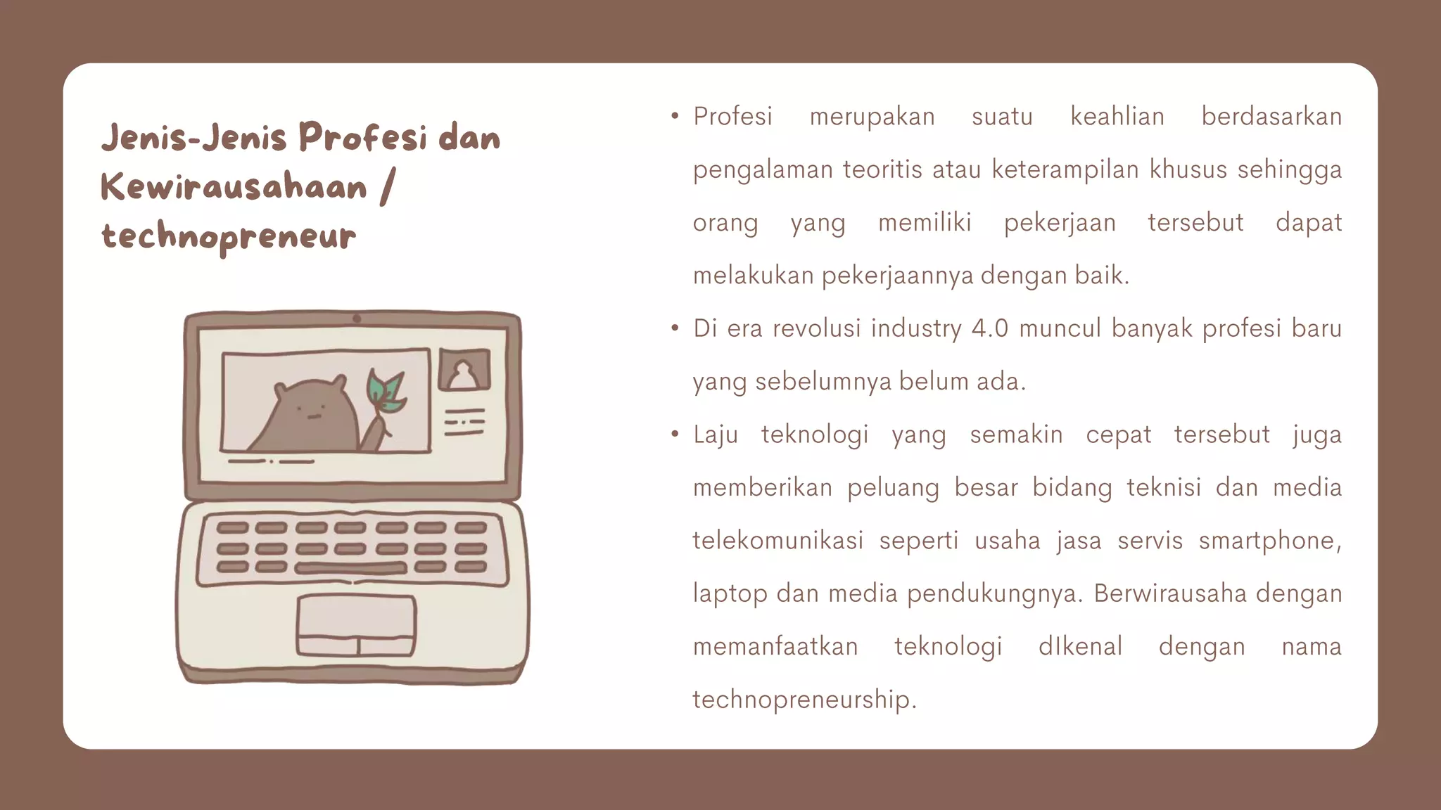 profesi dalam bidang tjkt.pptx