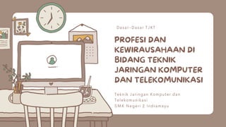 profesi dalam bidang tjkt.pptx