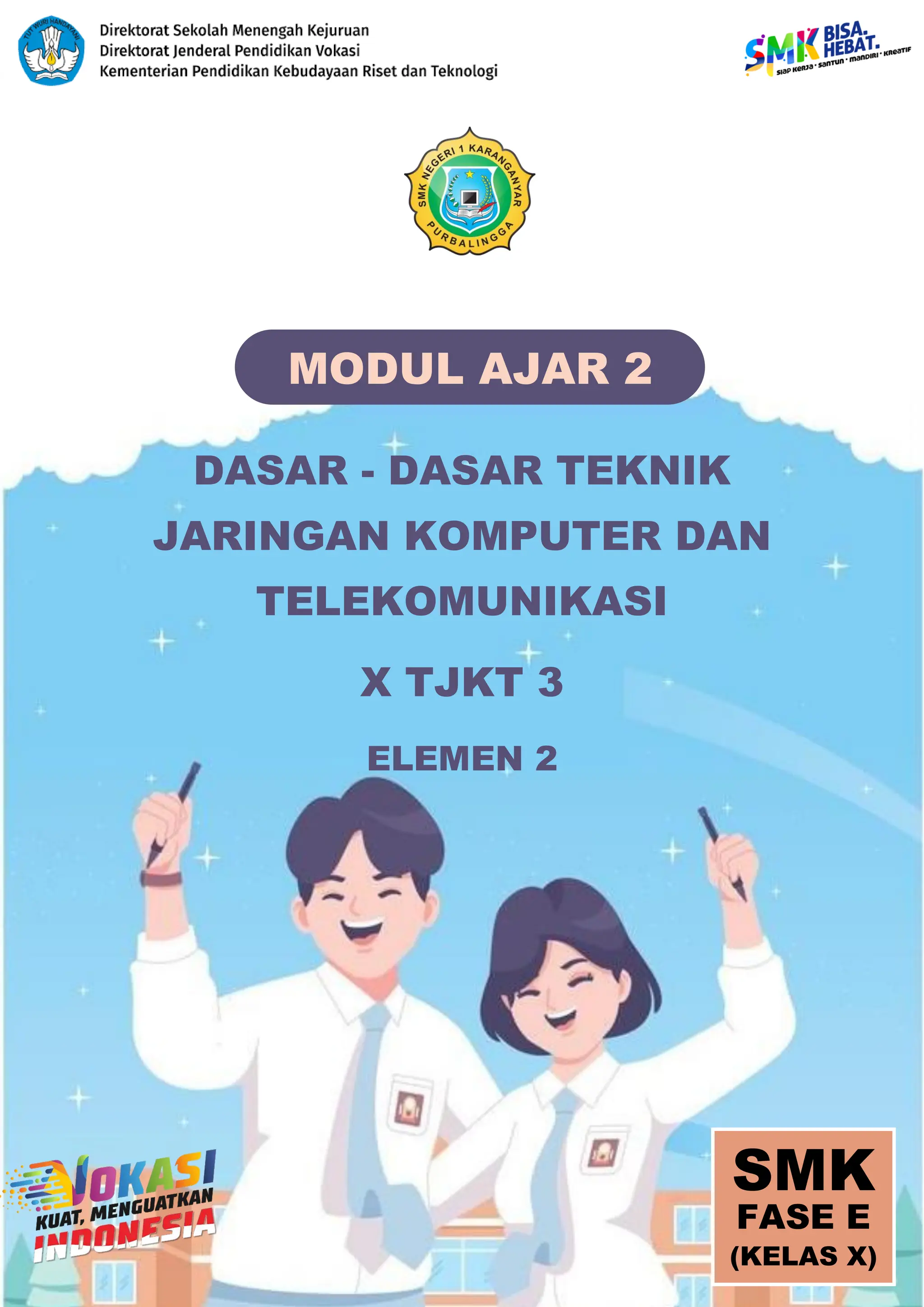 Profesi Dan Kewirausahaan Bidang TJKT.pdf