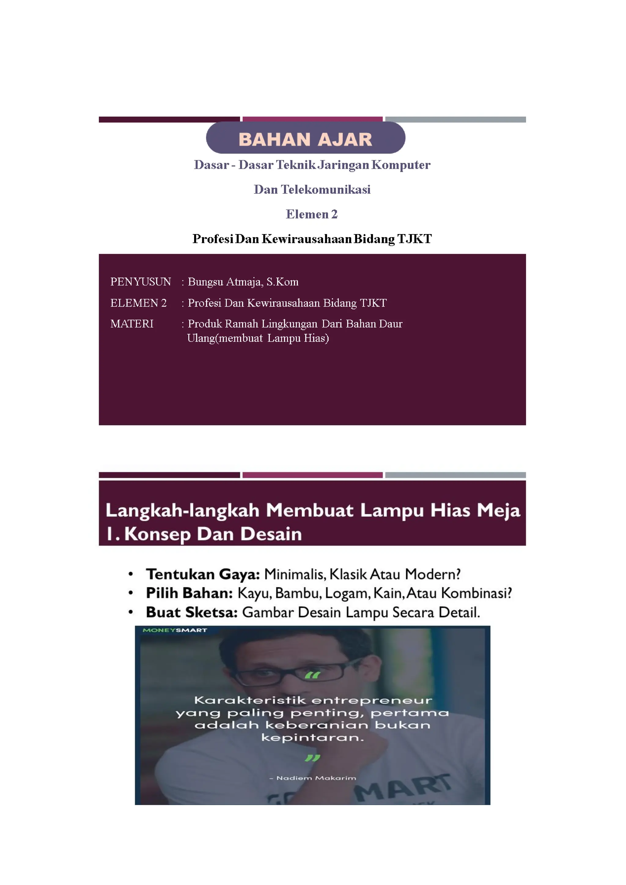 Profesi Dan Kewirausahaan Bidang TJKT.pdf