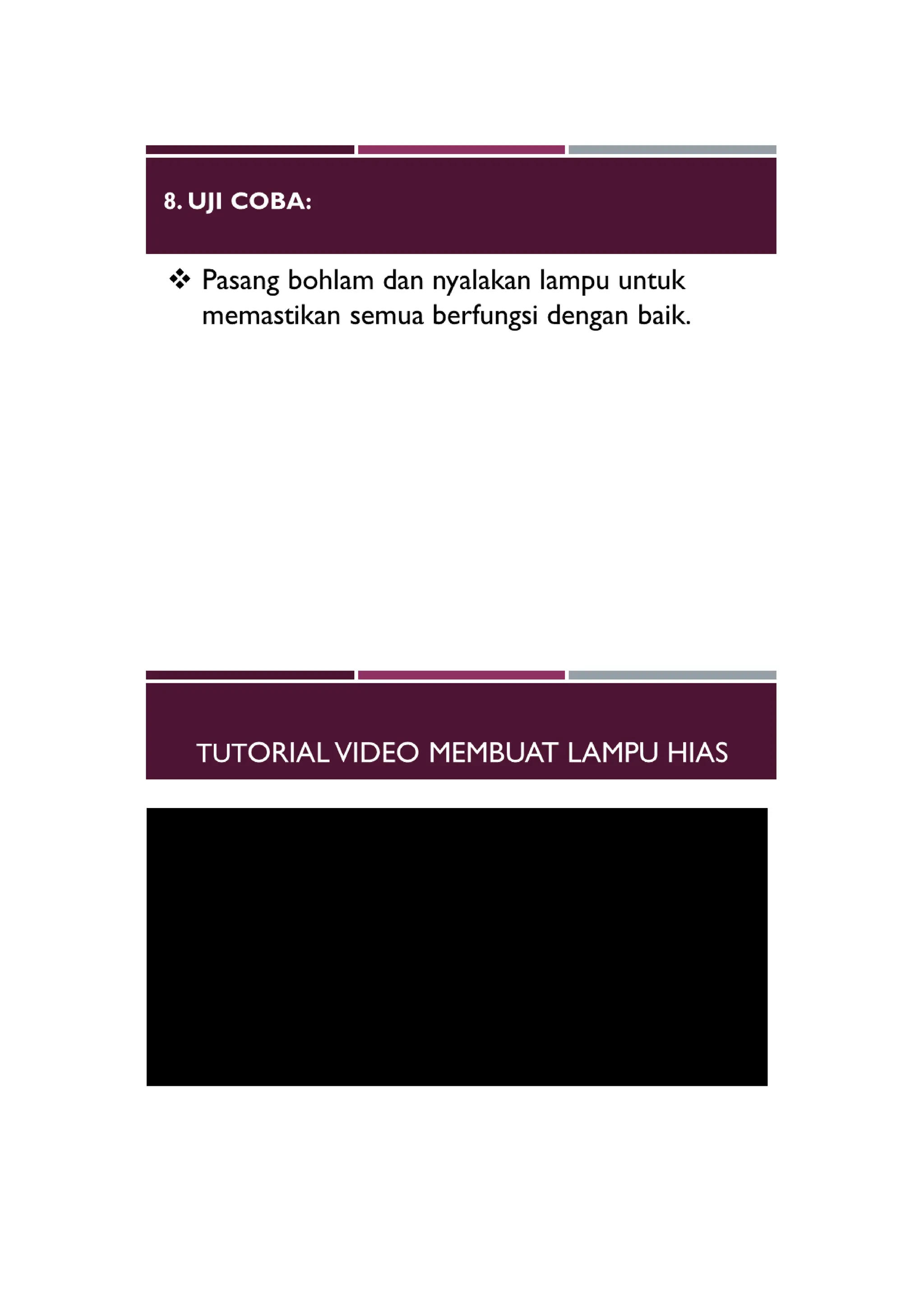 Profesi Dan Kewirausahaan Bidang TJKT.pdf