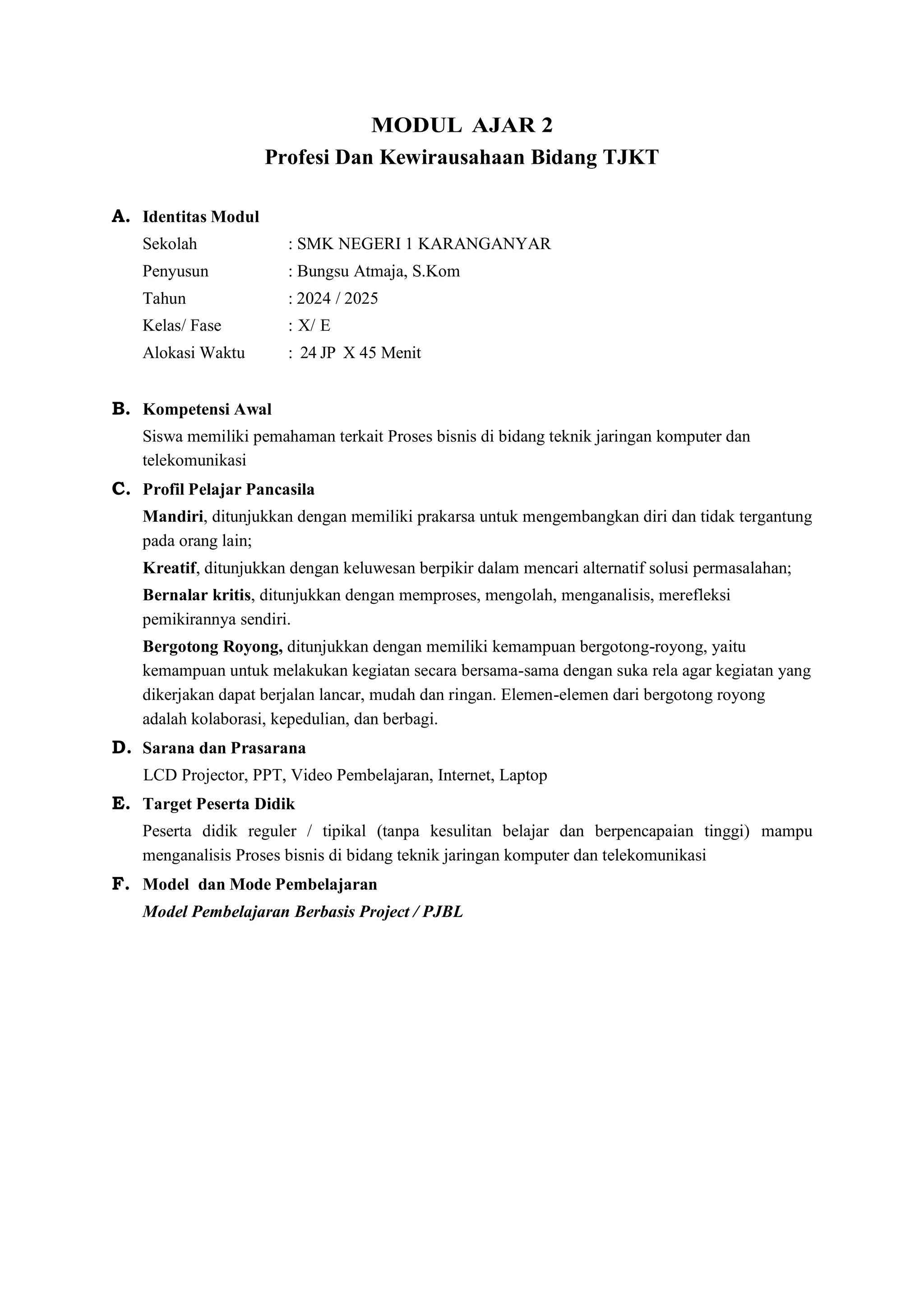 Profesi Dan Kewirausahaan Bidang TJKT.pdf