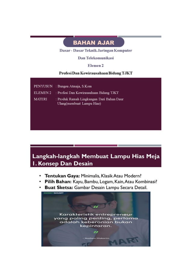 Profesi Dan Kewirausahaan Bidang TJKT.pdf