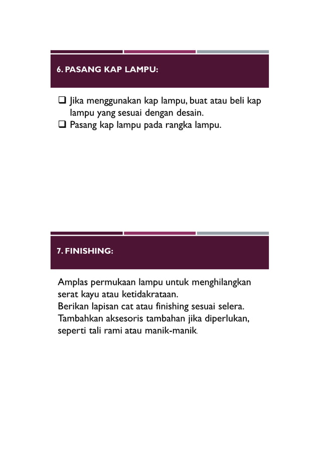 Profesi Dan Kewirausahaan Bidang TJKT.pdf