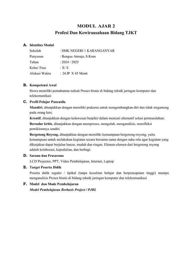 Profesi Dan Kewirausahaan Bidang TJKT.pdf