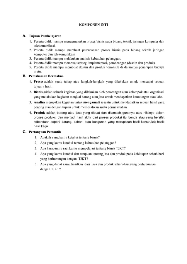 Profesi Dan Kewirausahaan Bidang TJKT.pdf