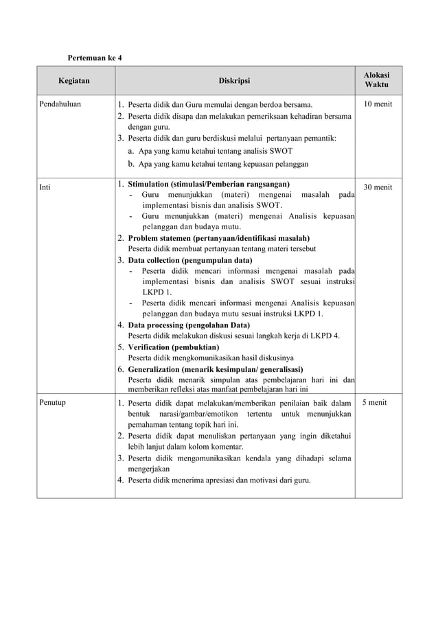Profesi Dan Kewirausahaan Bidang TJKT.pdf