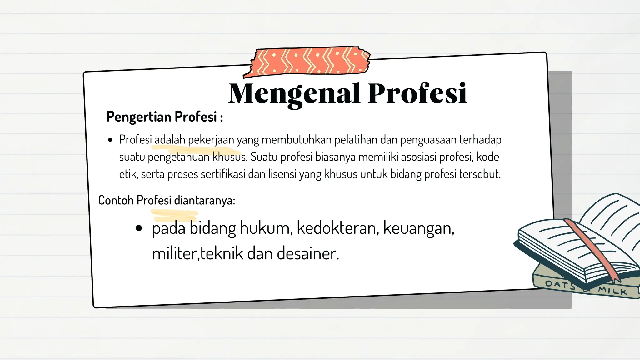 Profesi dan Kewirausahaan dibidang DPIB.pdf