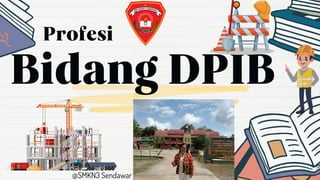 Profesi dan Kewirausahaan dibidang DPIB.pdf