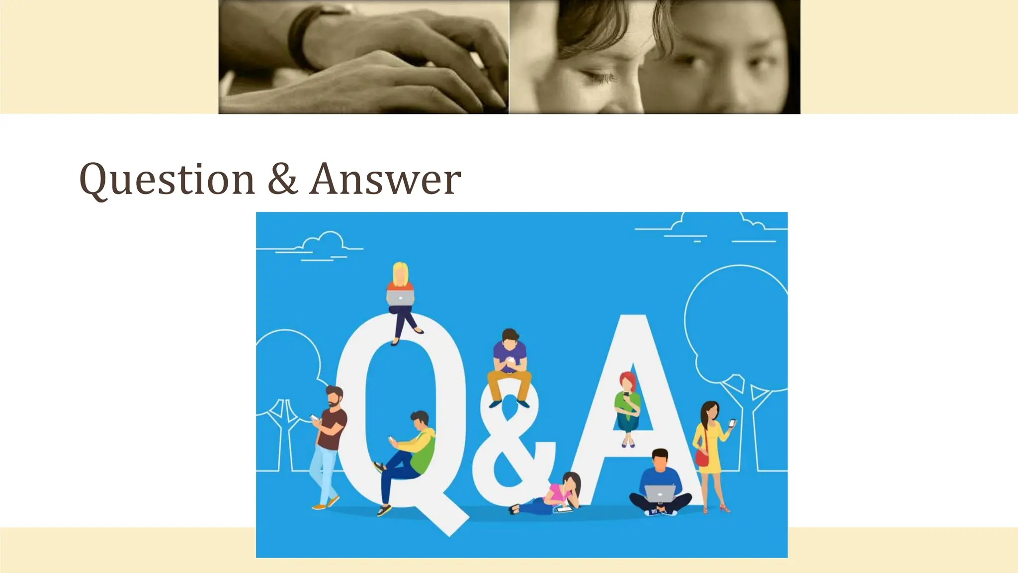 Apa itu Pekerjaan, Profesi dan Profesional? | PPTX