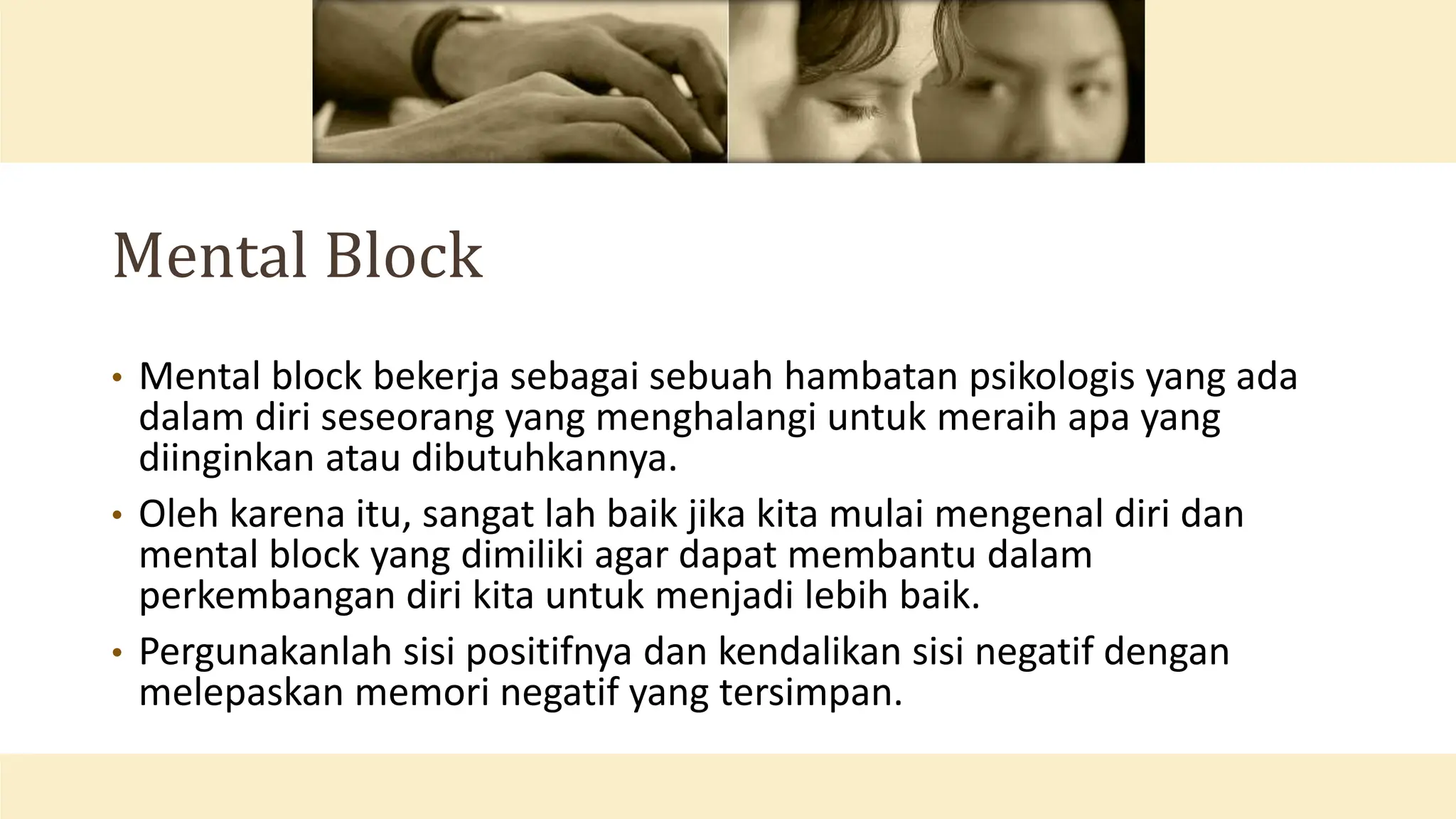 Apa itu Pekerjaan, Profesi dan Profesional? | PPTX