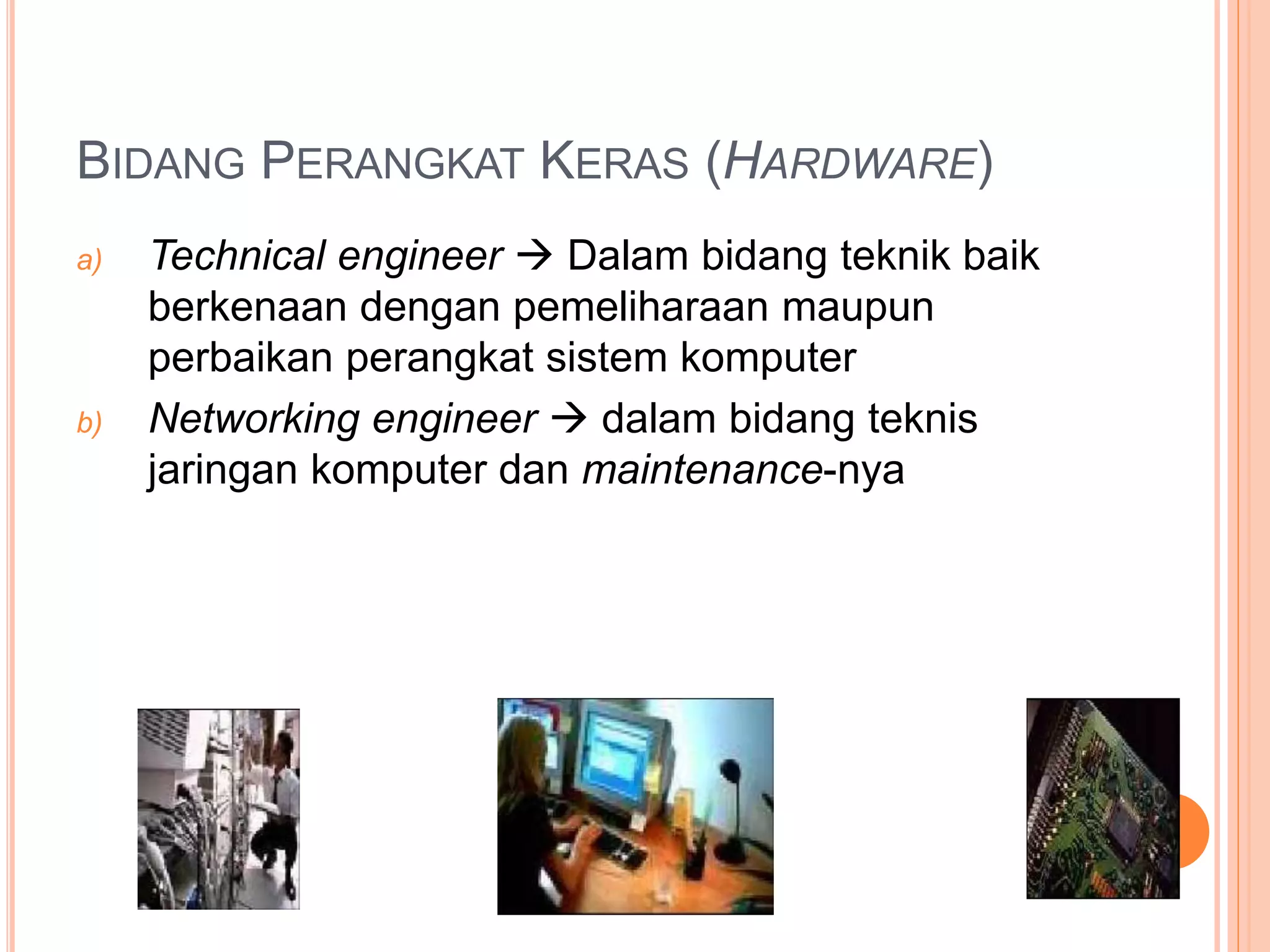 PROFESI_DI_BIDANG_TEKNOLOGI_INFORMASI_(1).ppt