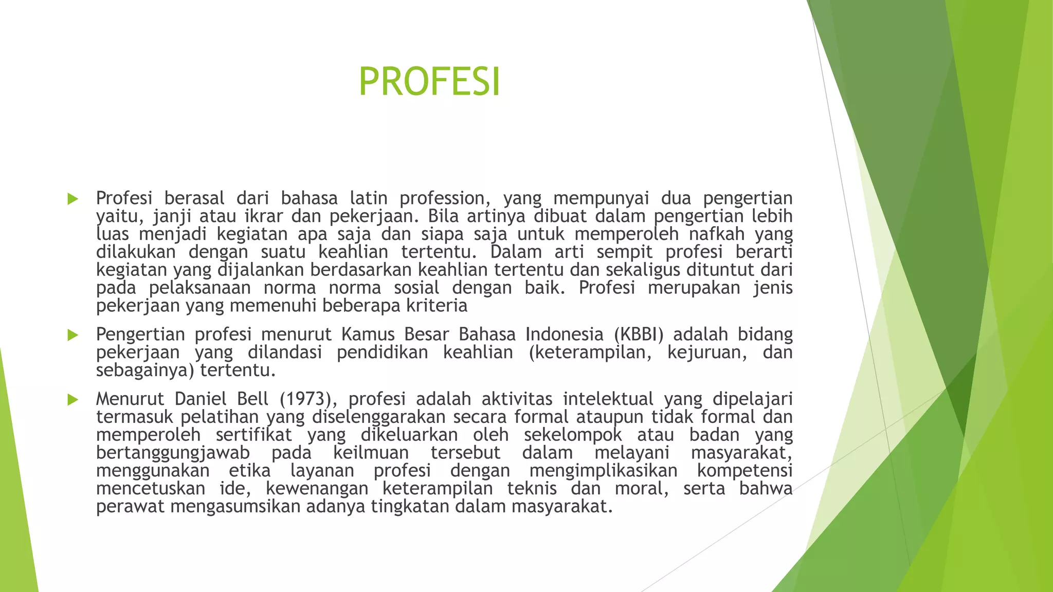 Profesi Islam.pptx