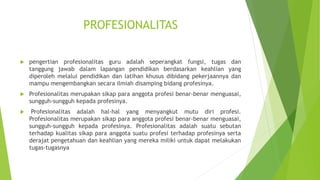 Profesi Islam.pptx