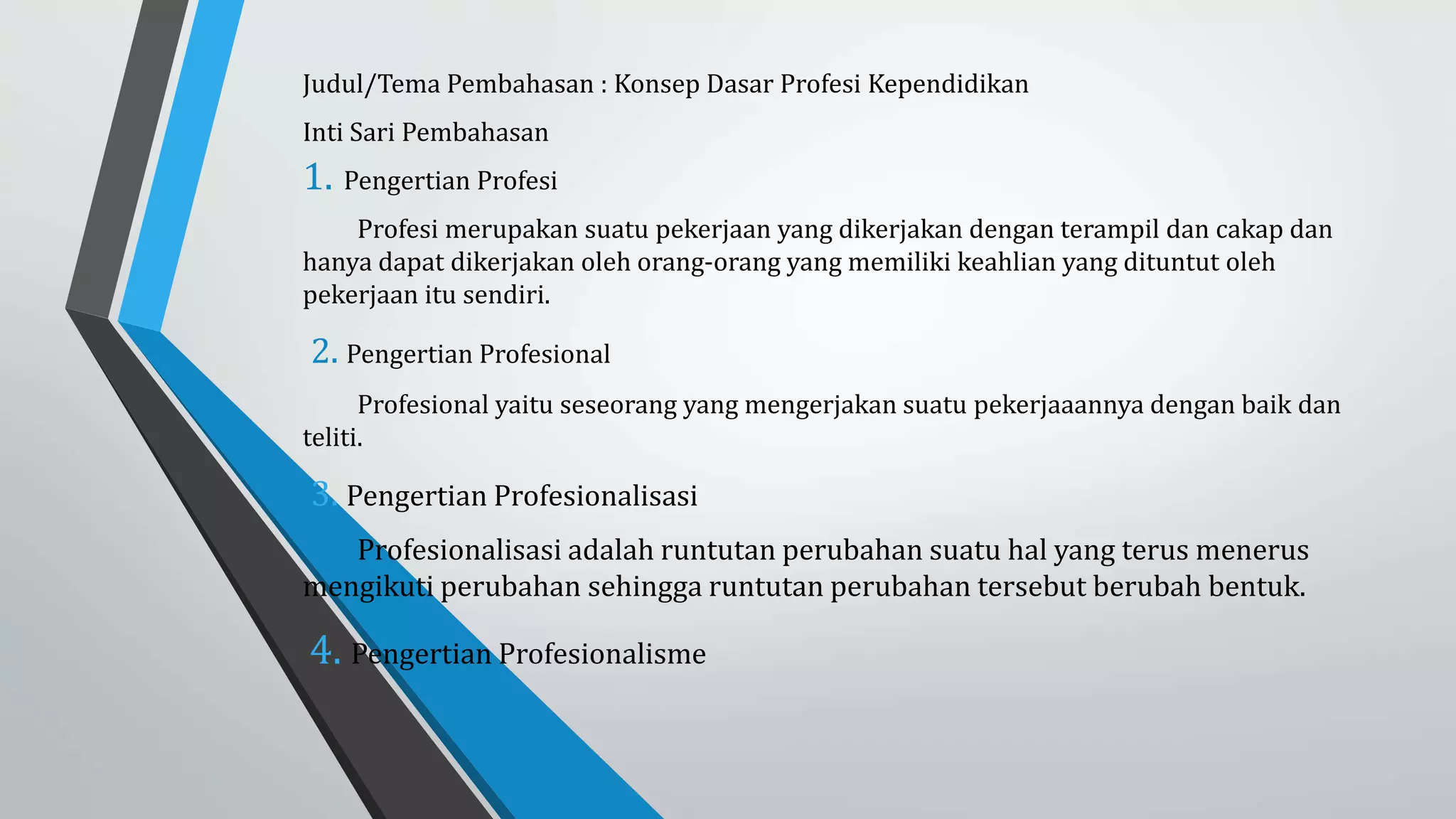profesi kependidikan.pptx