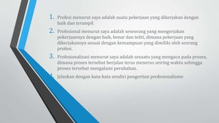 profesi kependidikan.pptx