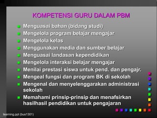 Profesi_Kependidikan.ppt