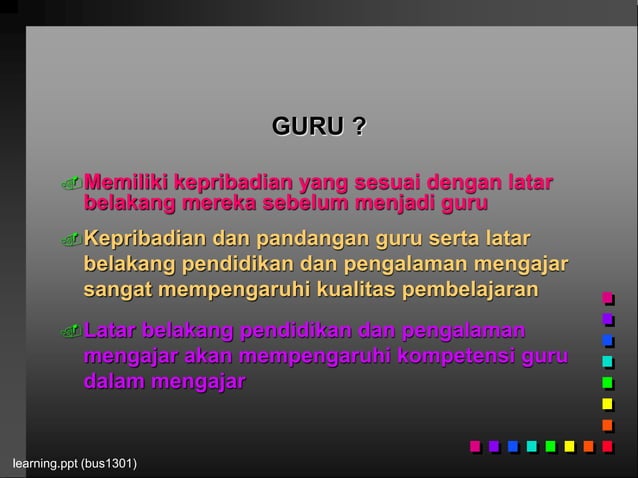 Profesi_Kependidikan.ppt