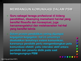 Profesi_Kependidikan.ppt