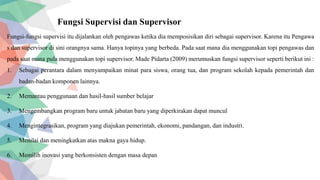 profesi_kependidikan_kel_7 (sel).pptx