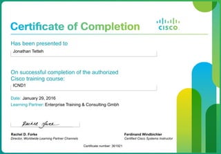 Profesional IT Network Engineer Certificate (1) # 361921.pdf