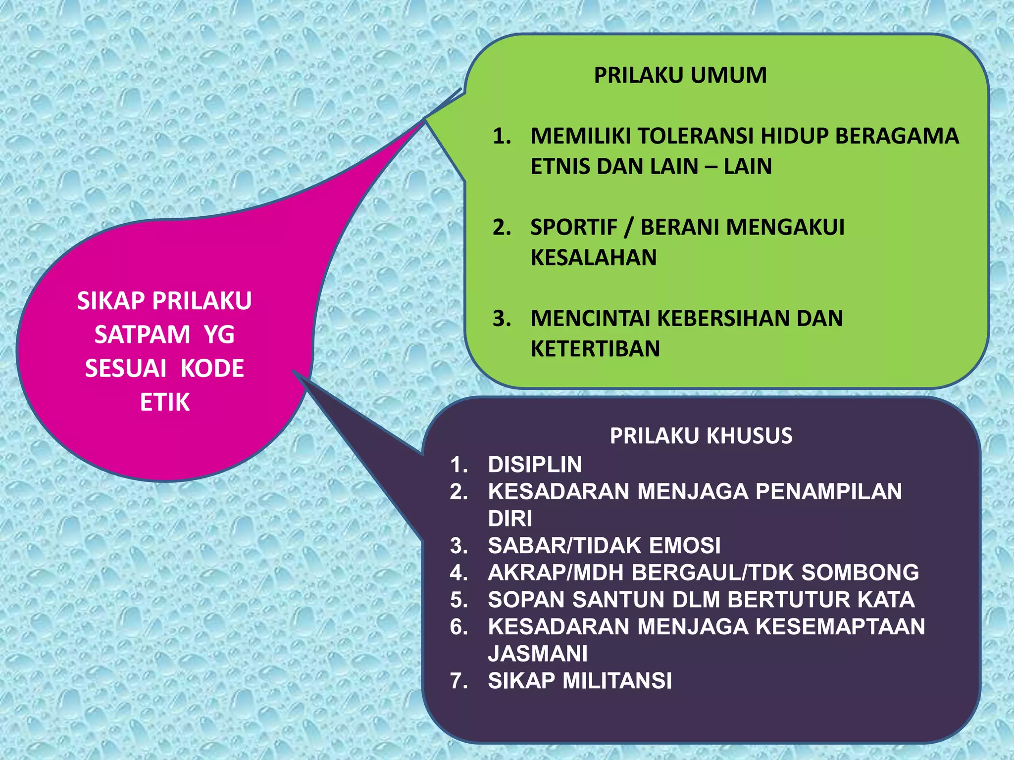 PROFESI SATPAM.pptx