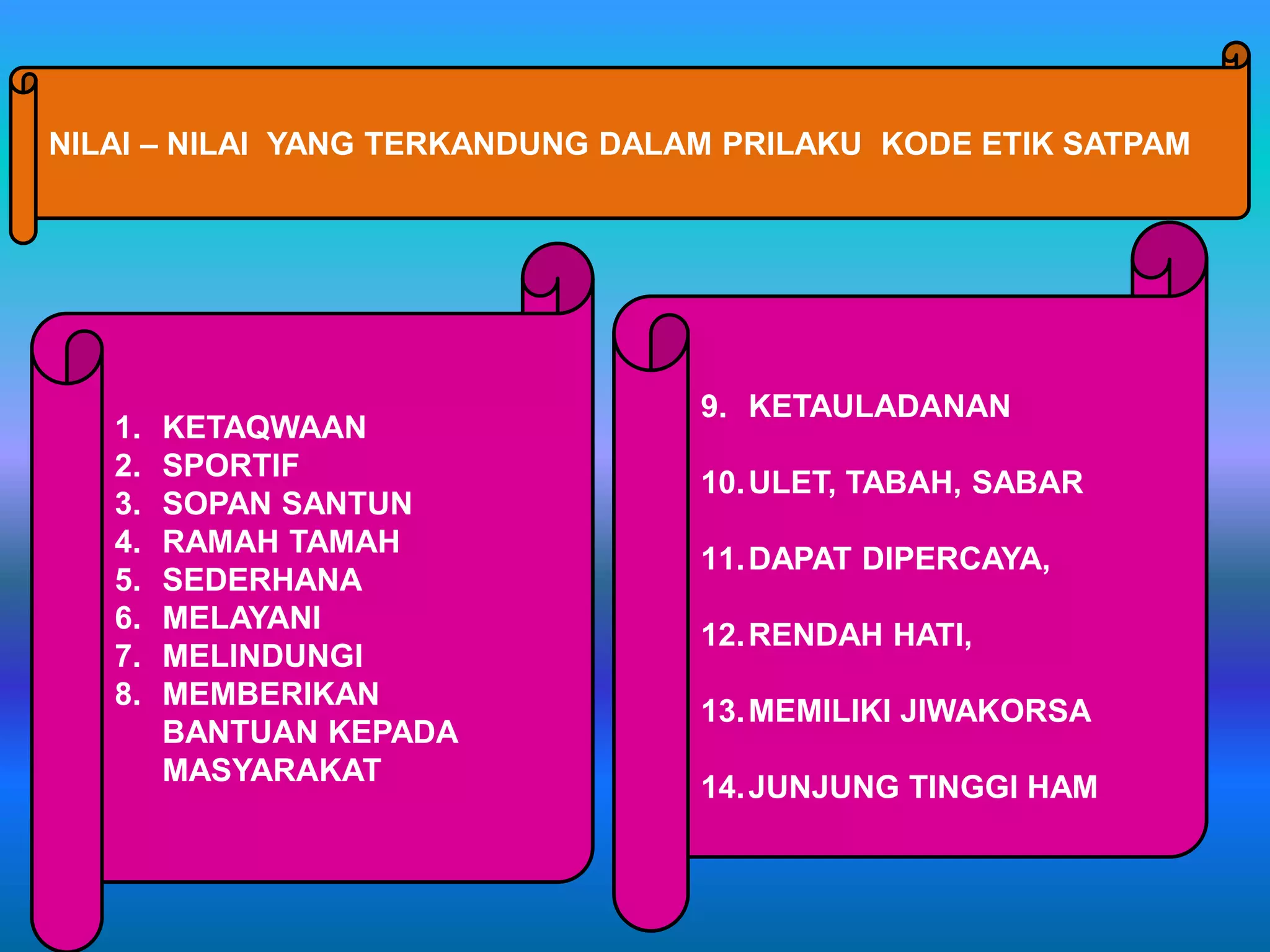 PROFESI SATPAM.pptx