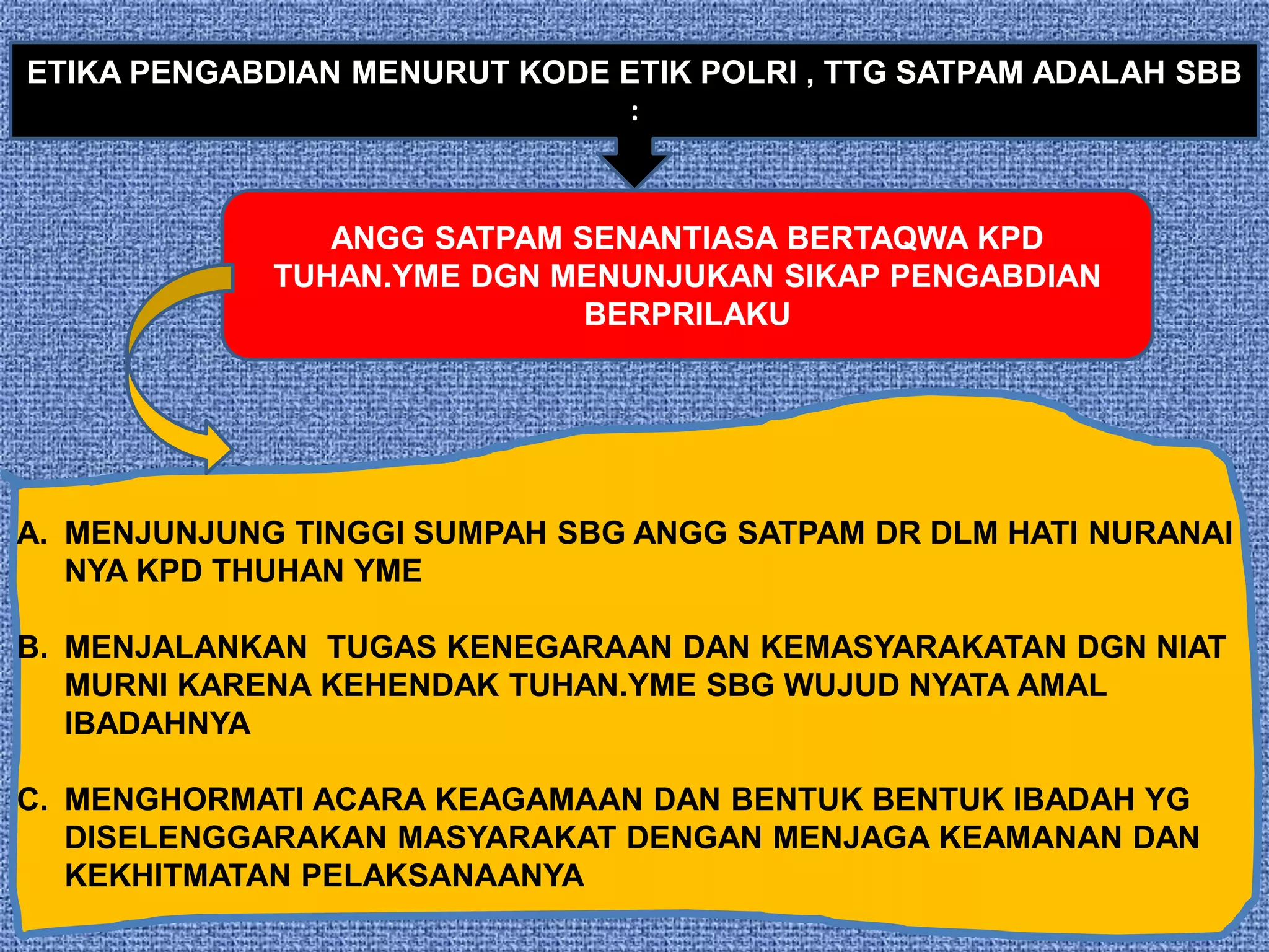 PROFESI SATPAM.pptx