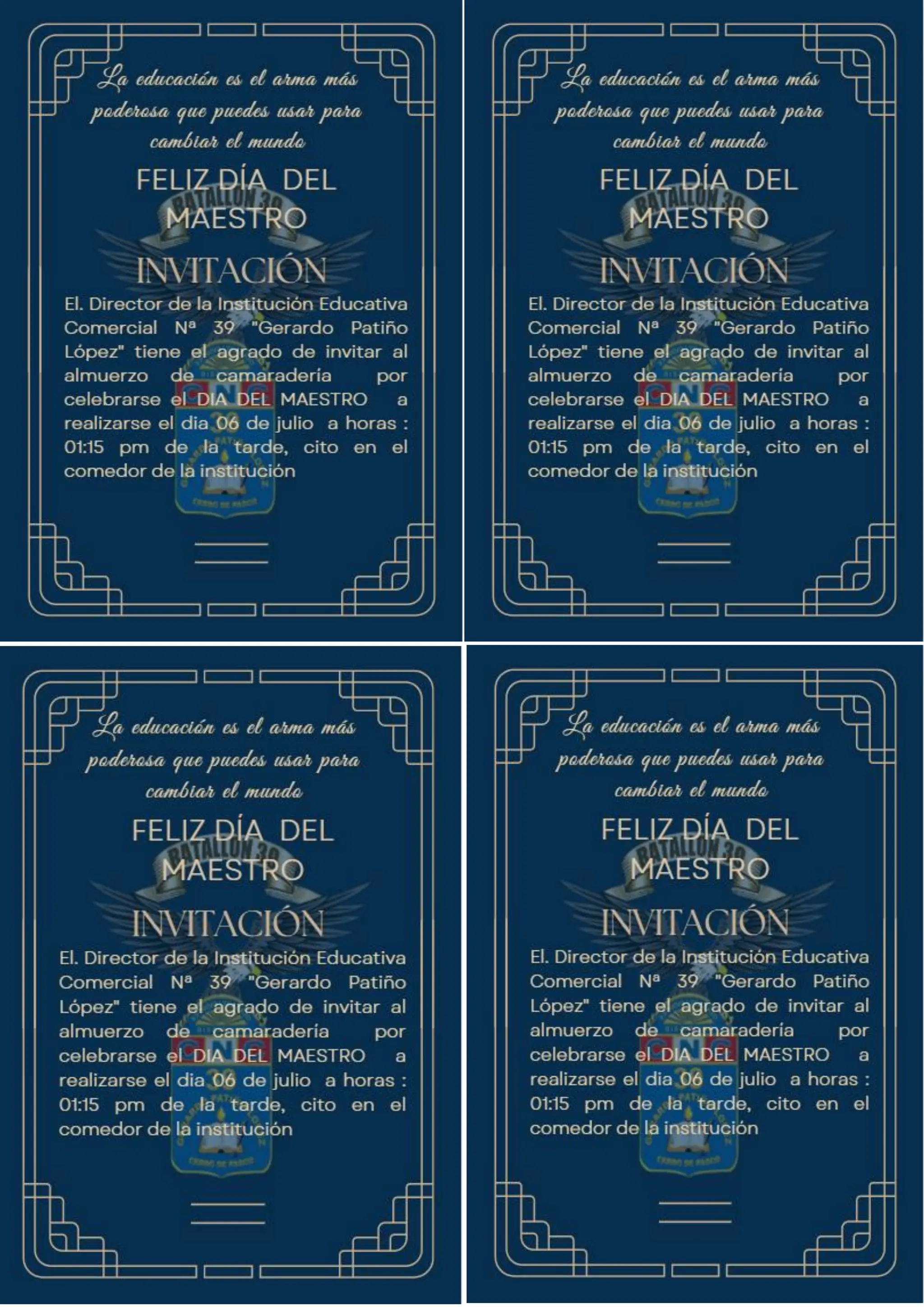 profesordeprofesor en ñlal mfmndgnmndf.pdf