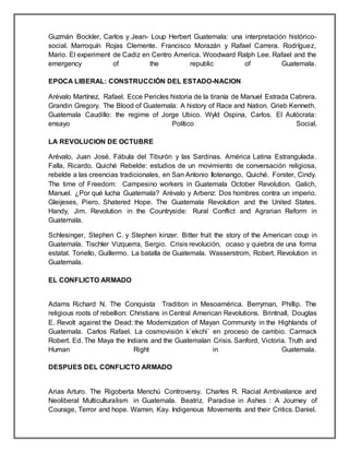 Profesorado de segunda enseñanza en pedagogía con orientación en ...